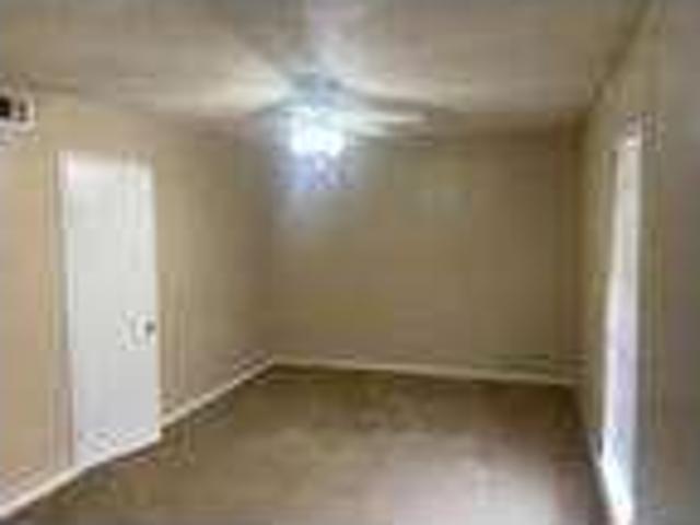 2 Bedroom Homes For Rent Del Rio TX