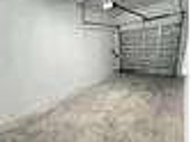 2 Bedroom Homes For Rent Delray Beach FL