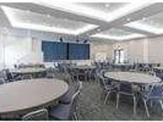 2 Bedroom Homes For Rent Delray Beach Florida