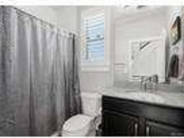 2 Bedroom Homes For Rent Denver Colorado