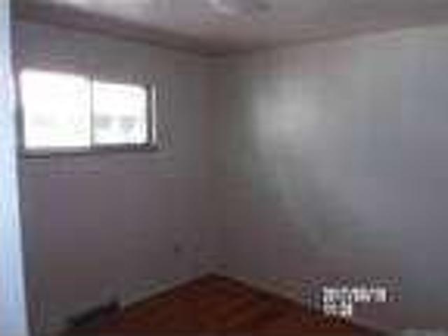 2 Bedroom Homes For Rent Denver Colorado