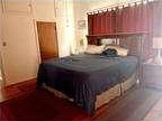 2 Bedroom Homes For Rent Dequincy LA