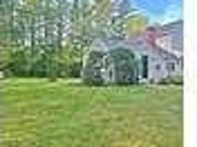 2 Bedroom Homes For Rent Derry New Hampshire