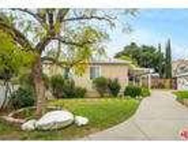 2 Bedroom Homes For Rent Duarte CA
