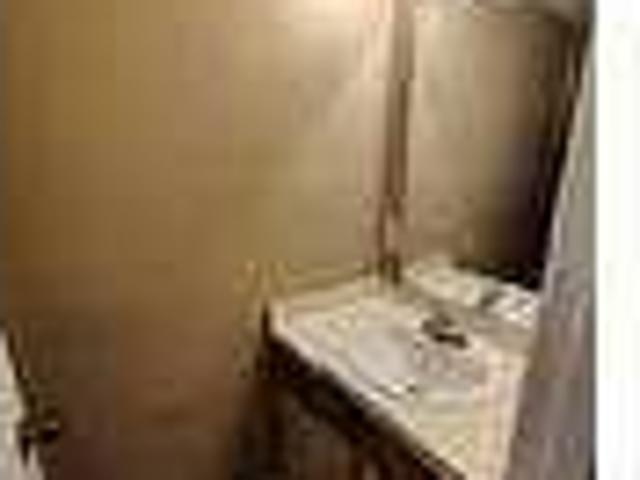 2 Bedroom Homes For Rent Duncanville TX