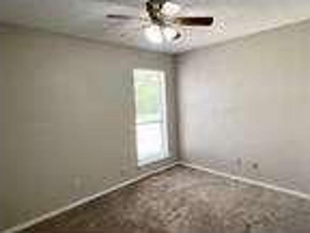 2 Bedroom Homes For Rent Duncanville TX