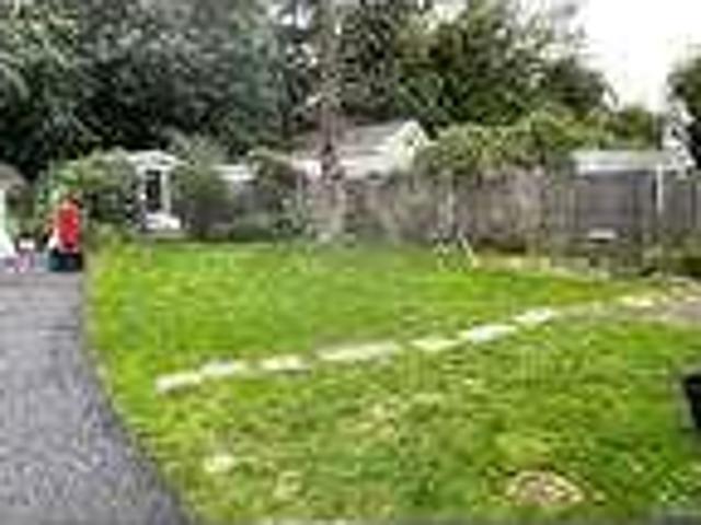 2 Bedroom Homes For Rent Englewood Cliffs NJ