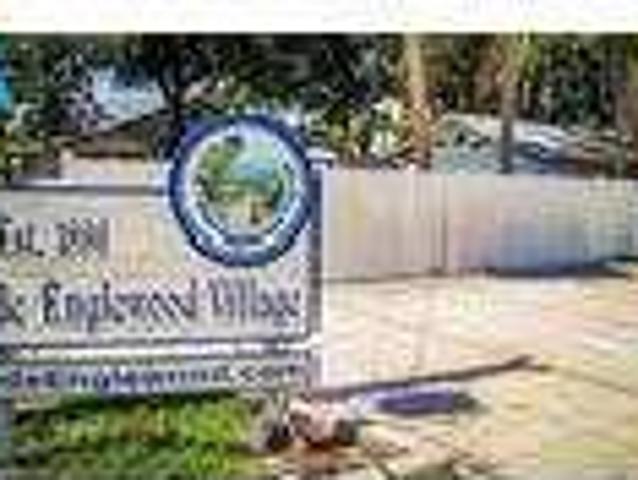 2 Bedroom Homes For Rent Englewood Florida