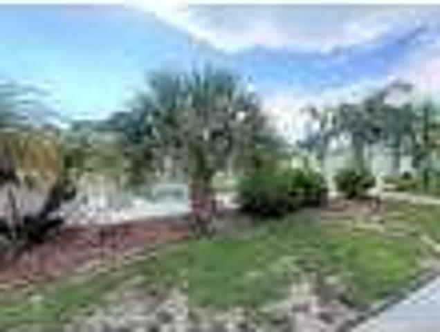 2 Bedroom Homes For Rent Englewood Florida