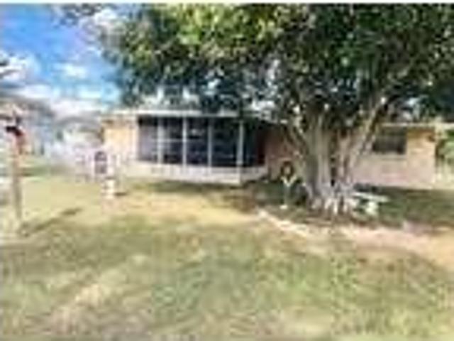2 Bedroom Homes For Rent Englewood Florida