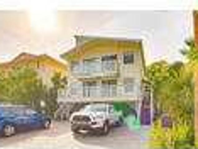 2 Bedroom Homes For Rent Englewood Florida