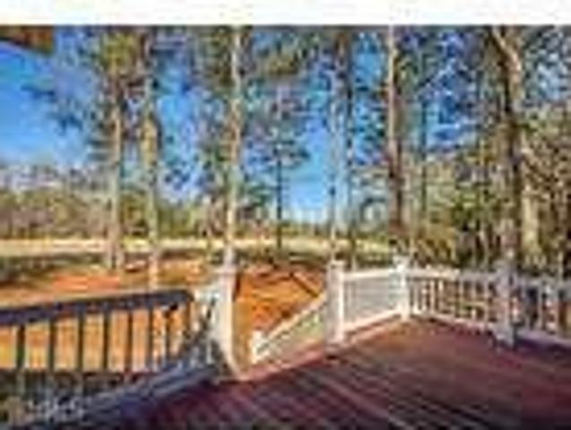 2 Bedroom Homes For Rent Eatonton Georgia