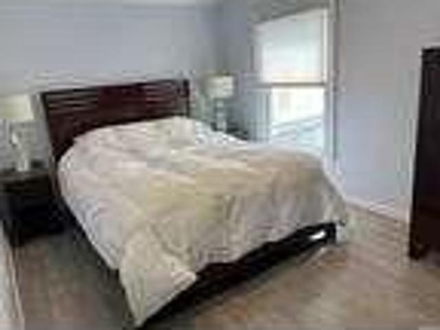 2 Bedroom Homes For Rent East Atlantic Beach NY