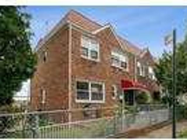 2 Bedroom Homes For Rent East Elmhurst New York