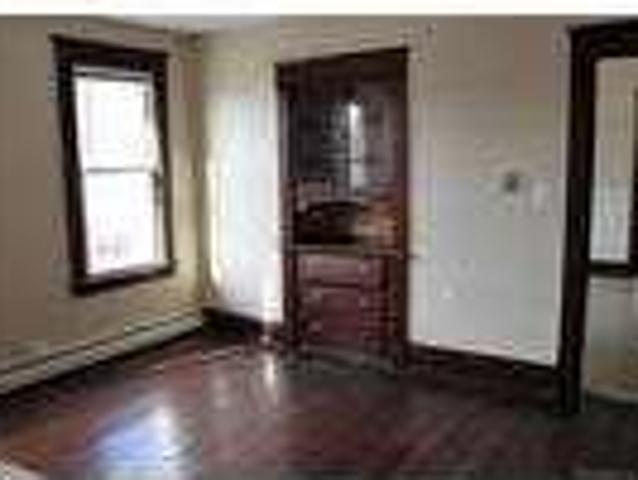 2 Bedroom Homes For Rent East Hartford Connecticut