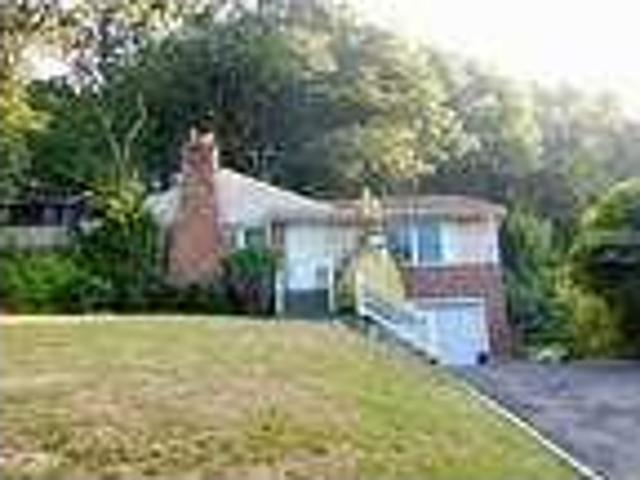 2 Bedroom Homes For Rent East Norwich New York