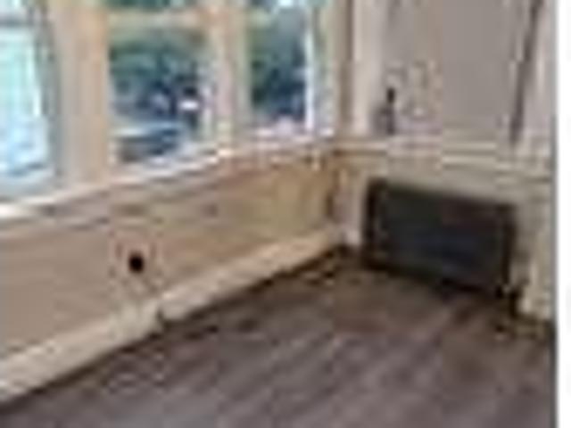2 Bedroom Homes For Rent East Orange New Jersey