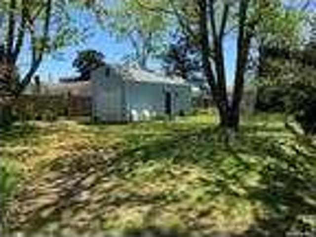 2 Bedroom Homes For Rent East Quogue New York