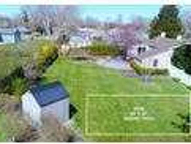 2 Bedroom Homes For Rent East Quogue NY