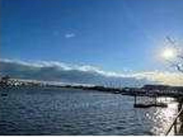 2 Bedroom Homes For Rent East Rockaway NY