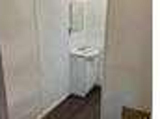 2 Bedroom Homes For Rent Ecorse MI