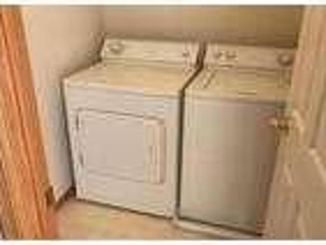 2 Bedroom Homes For Rent Eden Prairie Minnesota