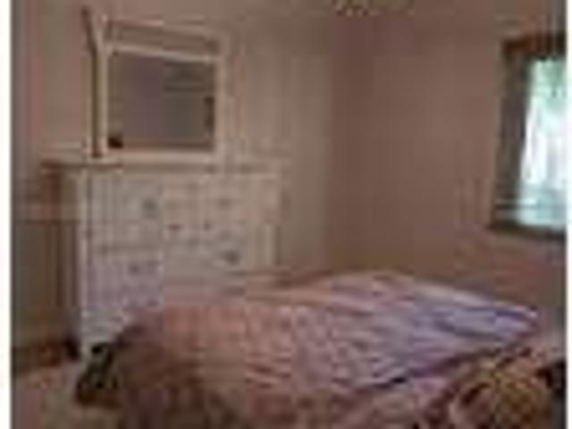 2 Bedroom Homes For Rent El Portal Florida
