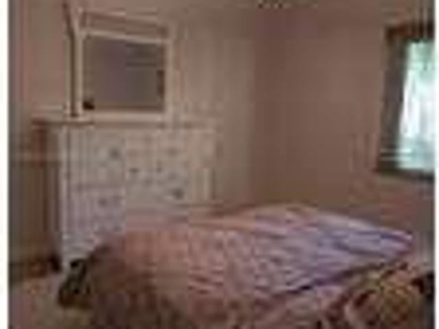 2 Bedroom Homes For Rent El Portal Florida