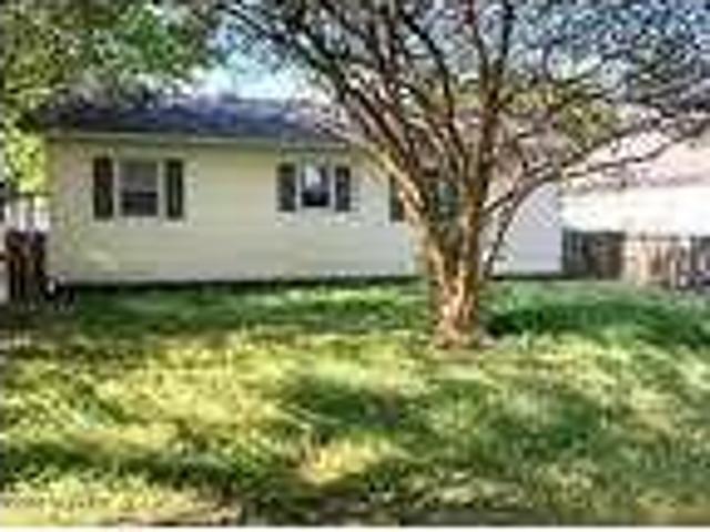2 Bedroom Homes For Rent Elizabeth City NC