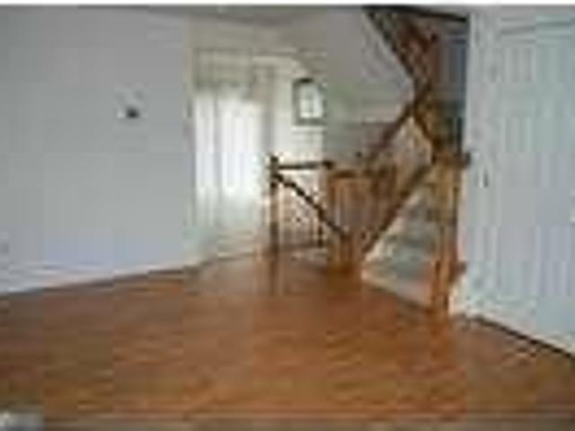 2 Bedroom Homes For Rent Elkridge Maryland