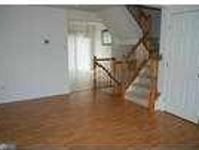2 Bedroom Homes For Rent Elkridge Maryland