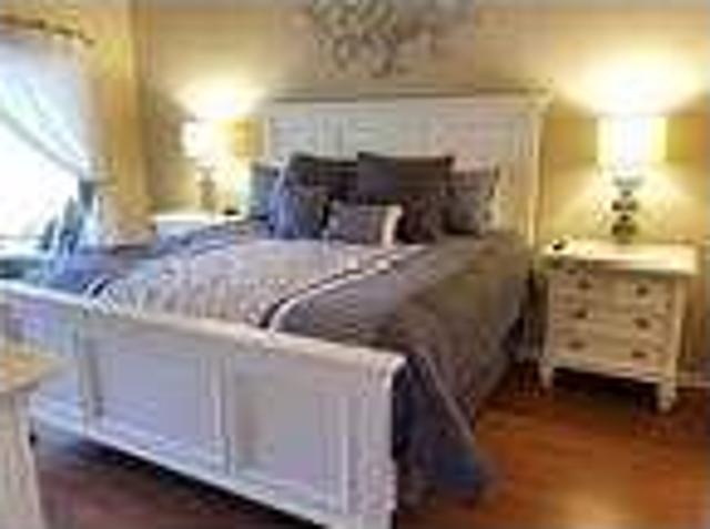2 Bedroom Homes For Rent Estero Florida