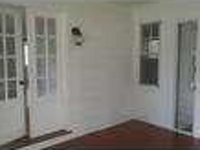 2 Bedroom Homes For Rent Essex Connecticut