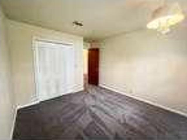 2 Bedroom Homes For Rent Evansville IN