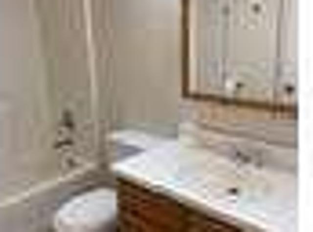 2 Bedroom Homes For Rent Fountain Hills AZ