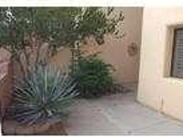 2 Bedroom Homes For Rent Fountain Hills AZ