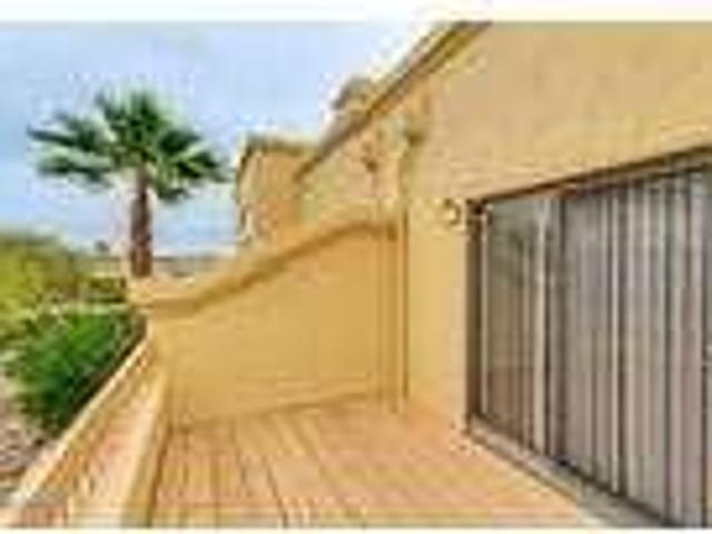 2 Bedroom Homes For Rent Fountain Hills AZ