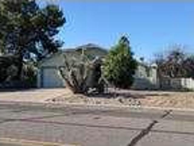 2 Bedroom Homes For Rent Fountain Hills AZ
