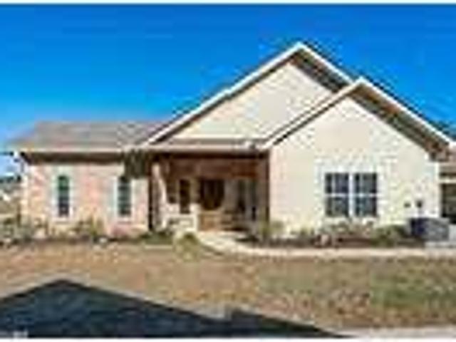 2 Bedroom Homes For Rent Foley AL