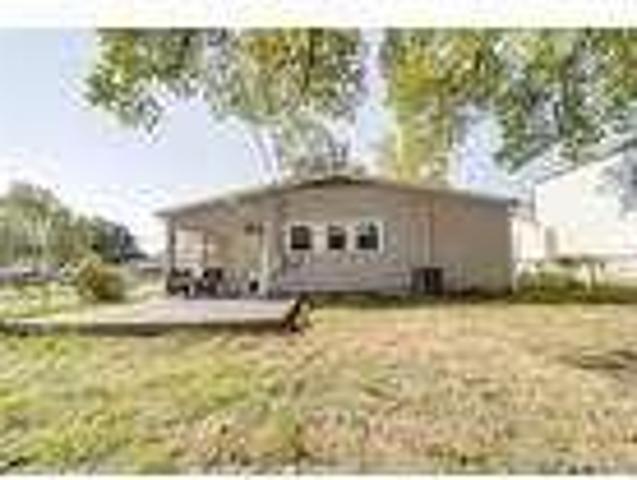 2 Bedroom Homes For Rent Fort Worth Texas