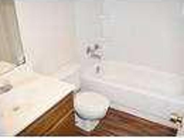 2 Bedroom Homes For Rent Fort Worth Texas