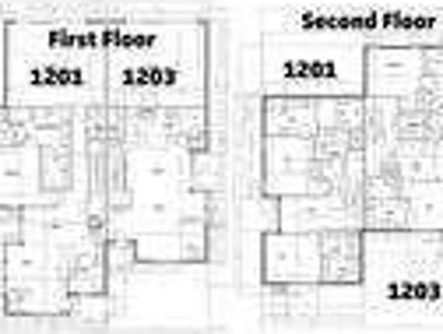 2 Bedroom Homes For Rent Fort Worth Texas