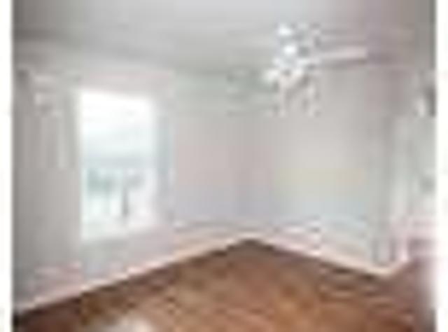 2 Bedroom Homes For Rent Fort Worth Texas