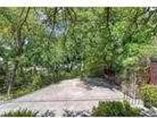 2 Bedroom Homes For Rent Fort Worth Texas