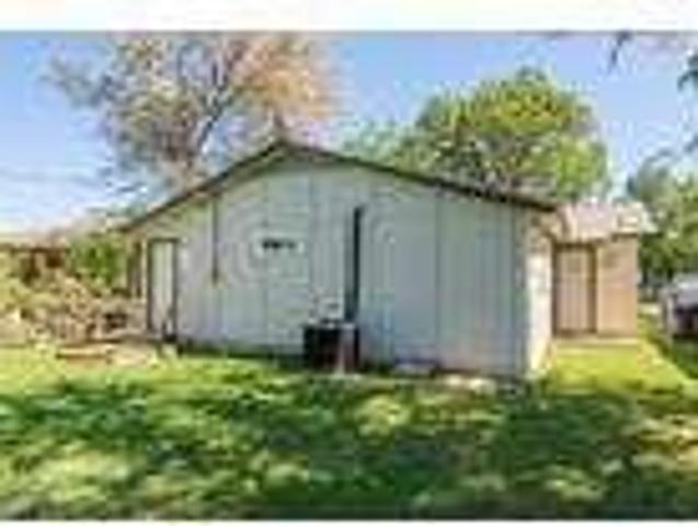 2 Bedroom Homes For Rent Fort Worth Texas