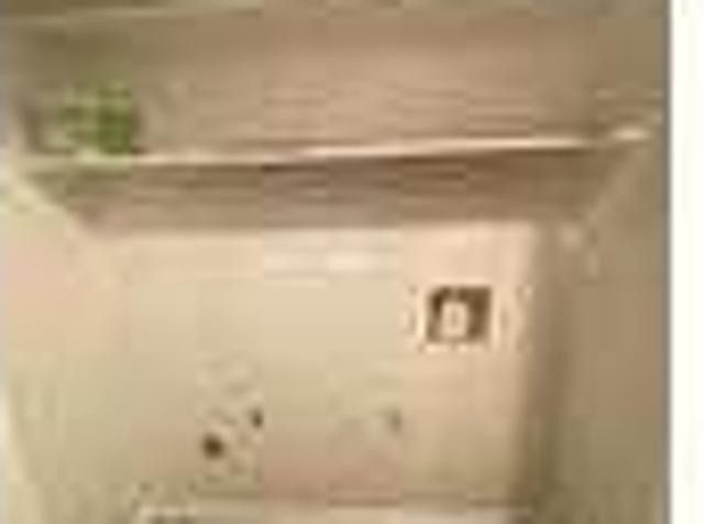 2 Bedroom Homes For Rent Fort Worth Texas