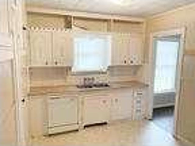 2 Bedroom Homes For Rent Fort Worth Texas