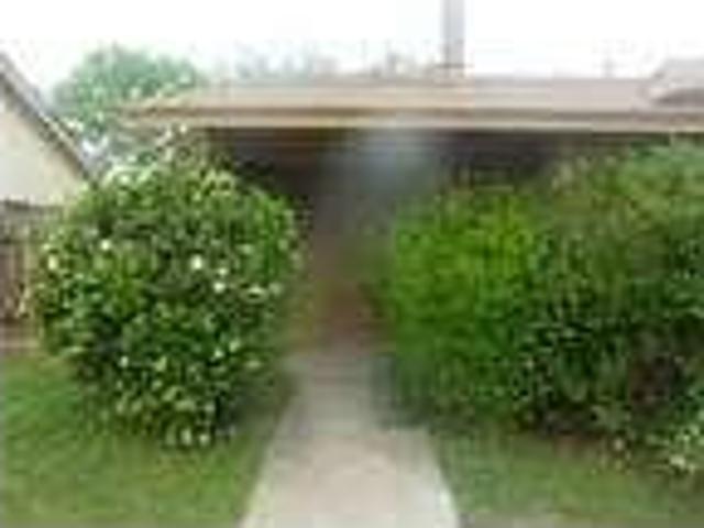 2 Bedroom Homes For Rent Fort Worth Texas