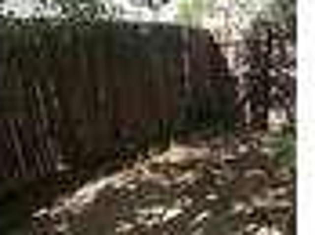 2 Bedroom Homes For Rent Fort Worth Texas