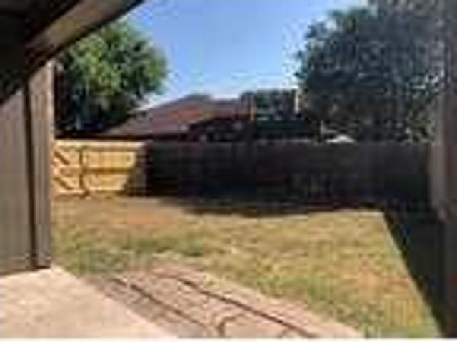 2 Bedroom Homes For Rent Fort Worth Texas